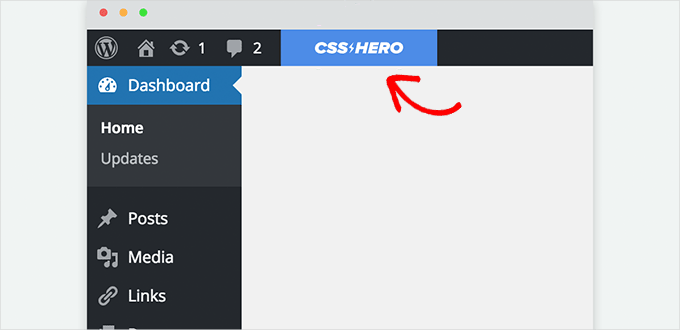 Css Hero Review Unlock Your Wordpress Design Customization Superpowers