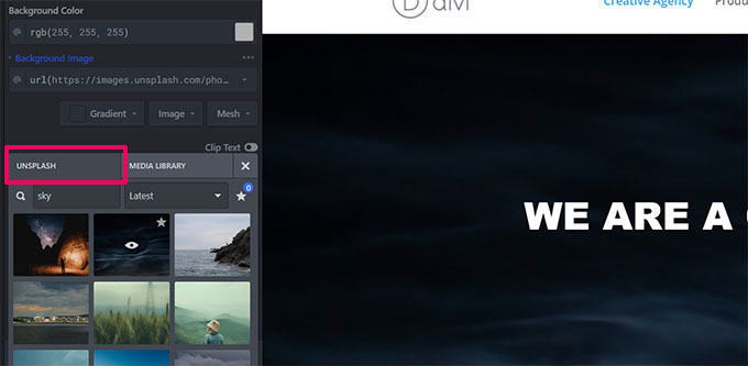 Css Hero Review Unlock Your Wordpress Design Customization Superpowers